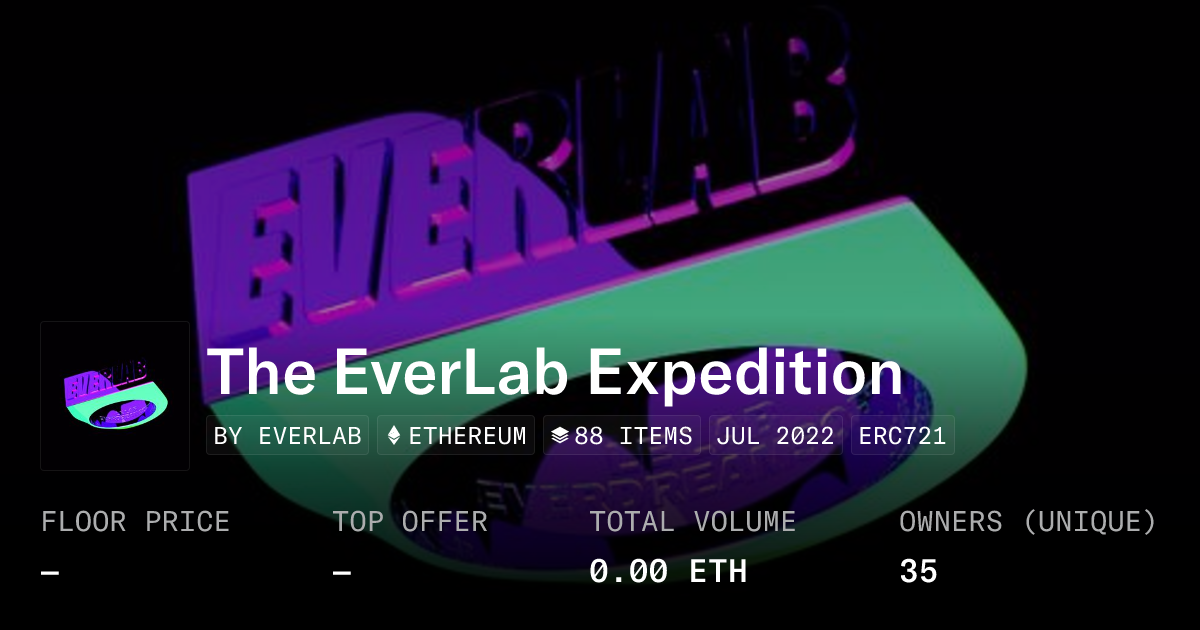 opengraph-image?ts=29197304