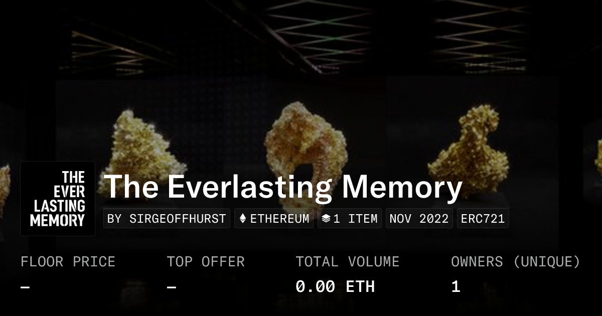 opengraph-image?ts=29193104