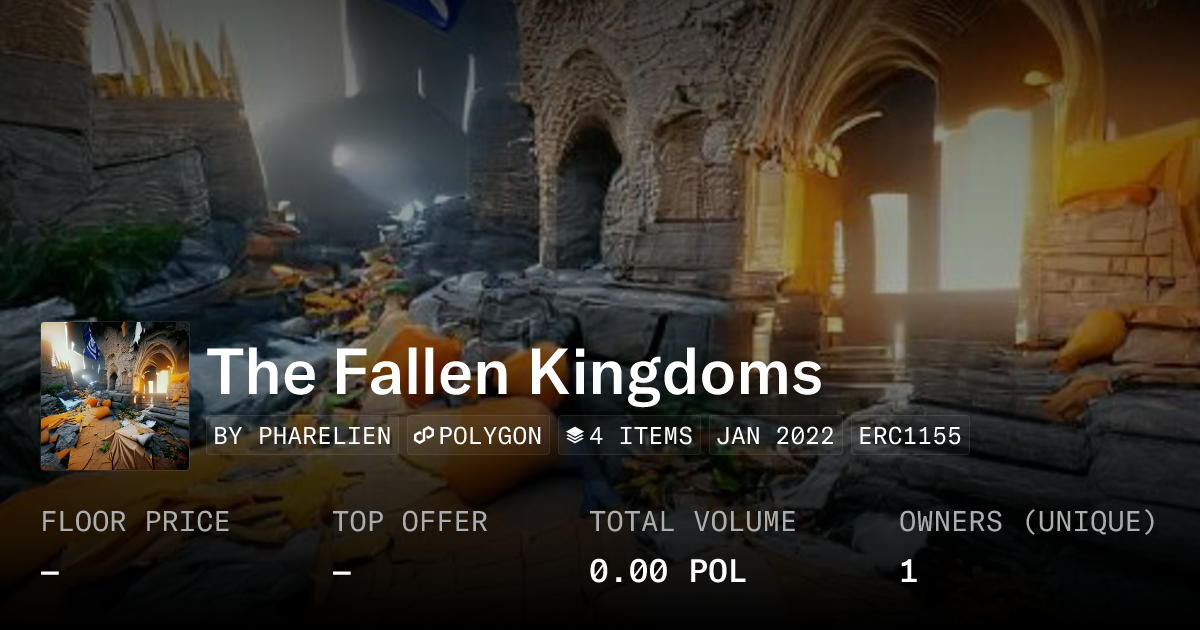 opengraph-image?ts=29196602