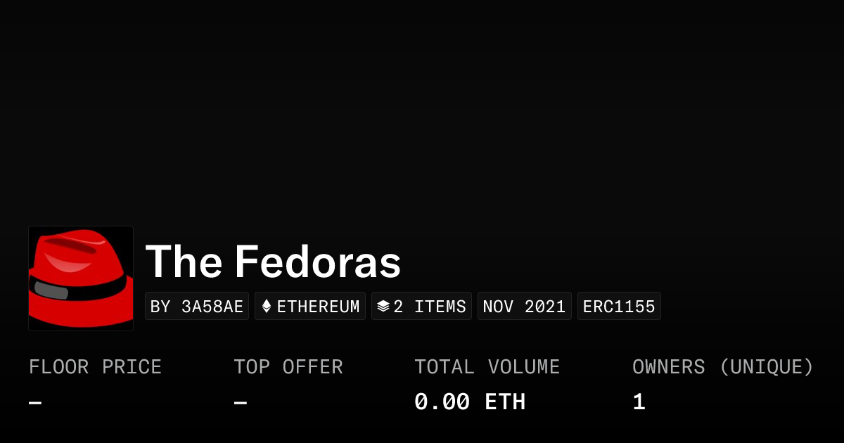 opengraph-image?ts=29189461