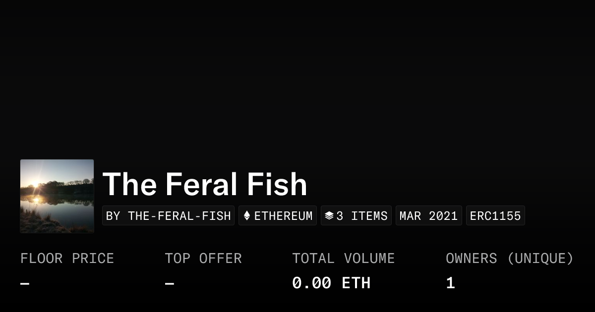 opengraph-image?ts=29195763