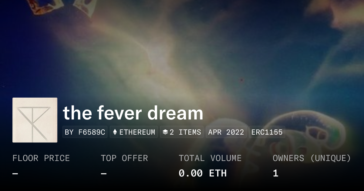 opengraph-image?ts=29191138