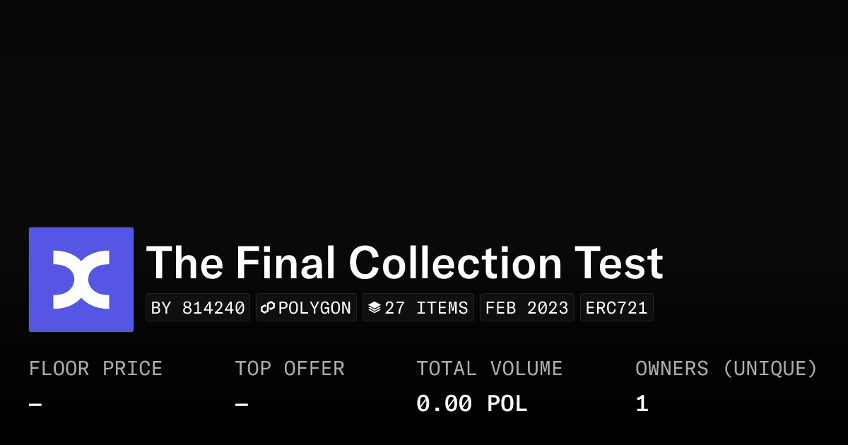 opengraph-image?ts=29196430