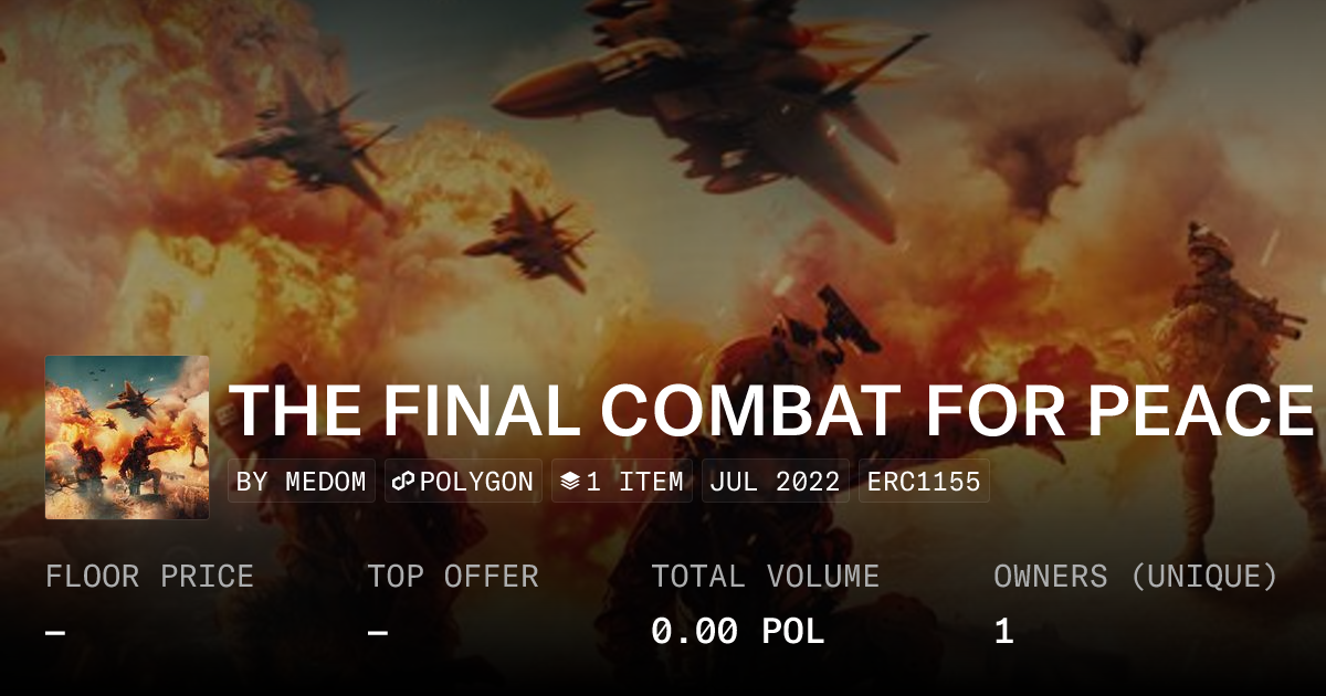 opengraph-image?ts=29205955