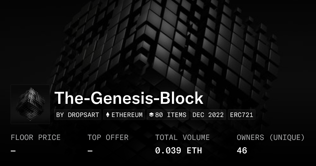 opengraph-image?ts=29169028