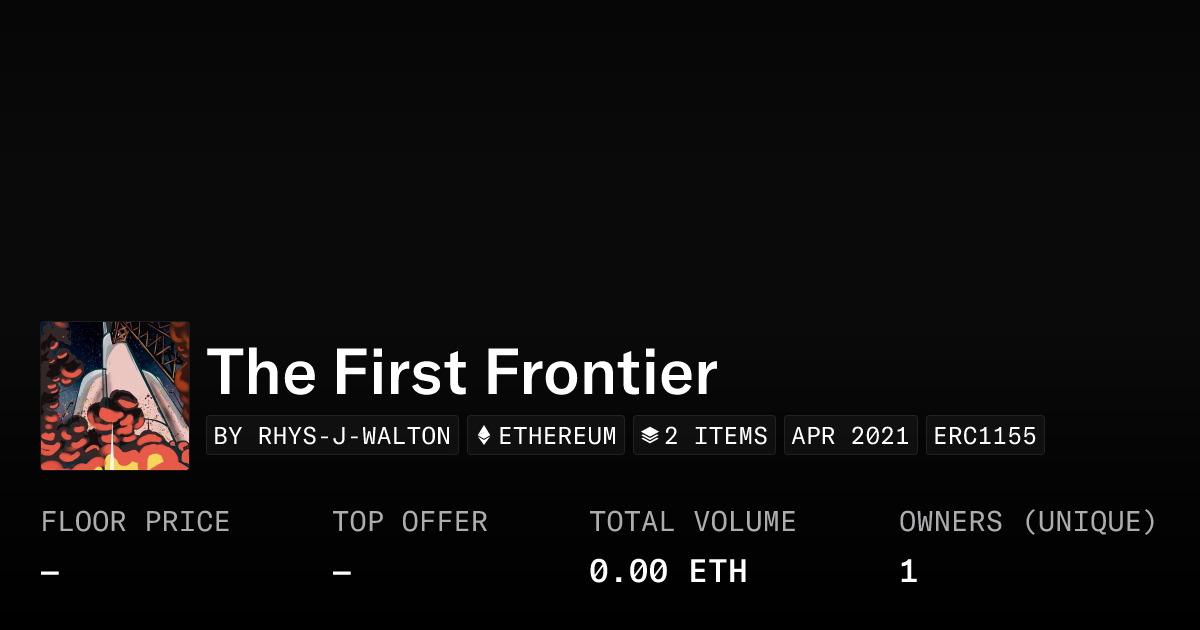 opengraph-image?ts=29220169