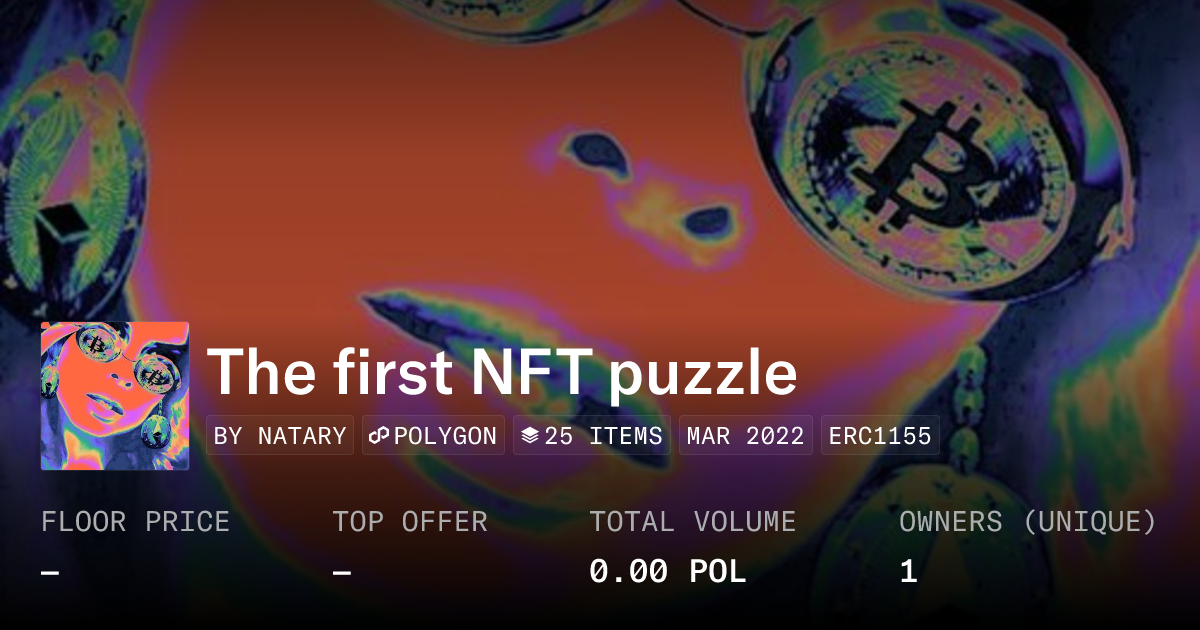 opengraph-image?ts=29203929