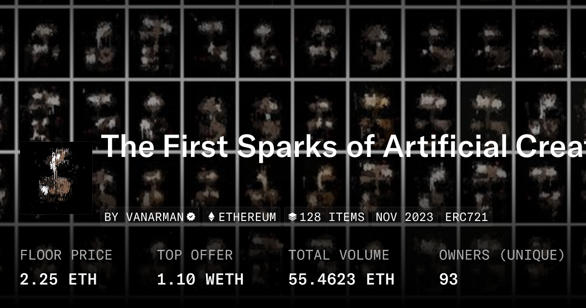 opengraph-image?ts=29172452