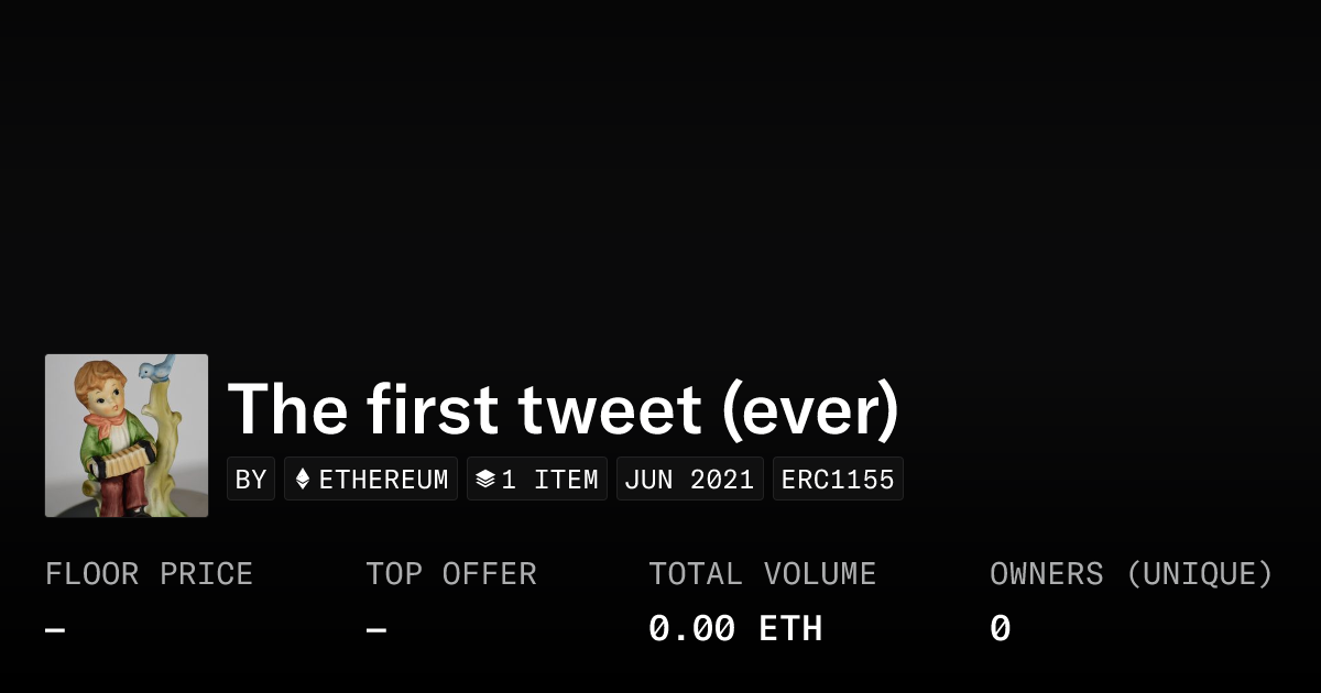 opengraph-image?ts=29213846