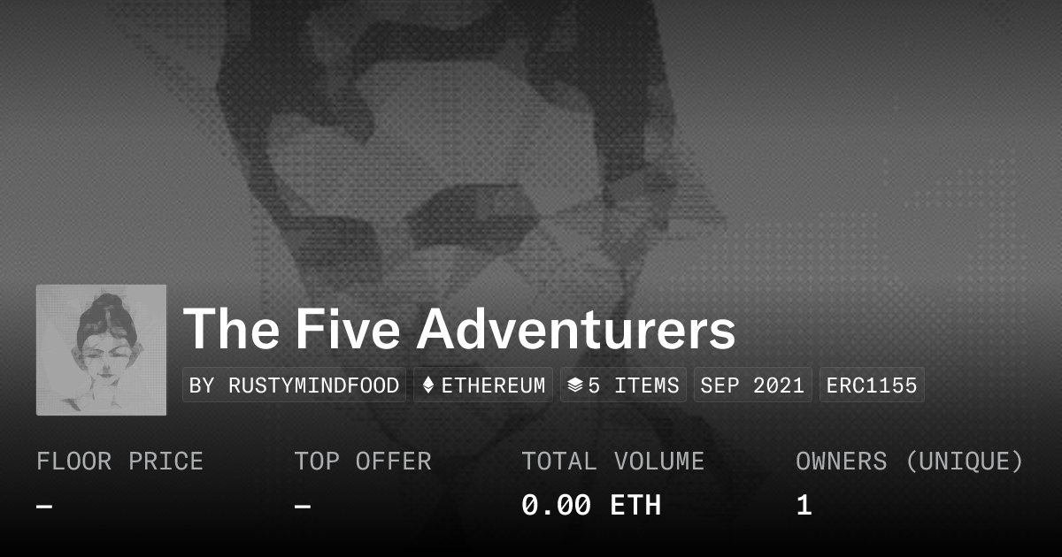 opengraph-image?ts=29208948