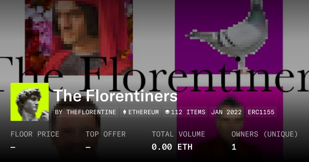 opengraph-image?ts=29192088