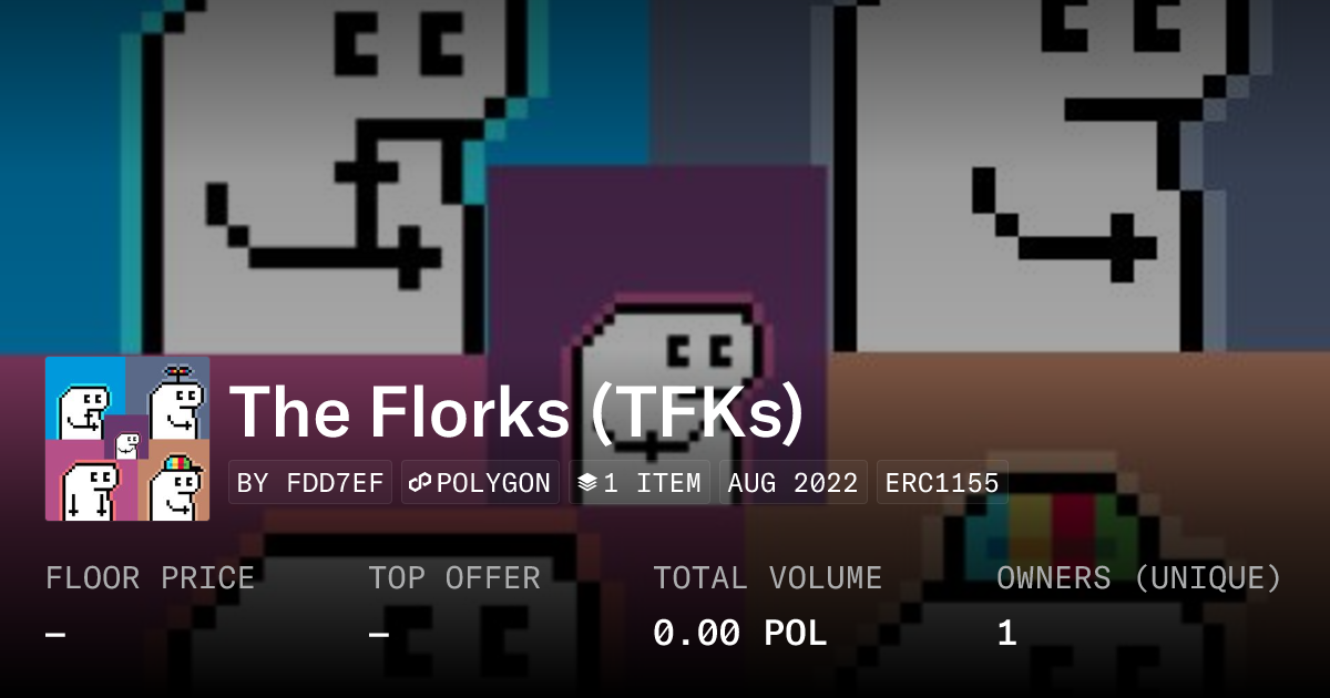 opengraph-image?ts=29204539