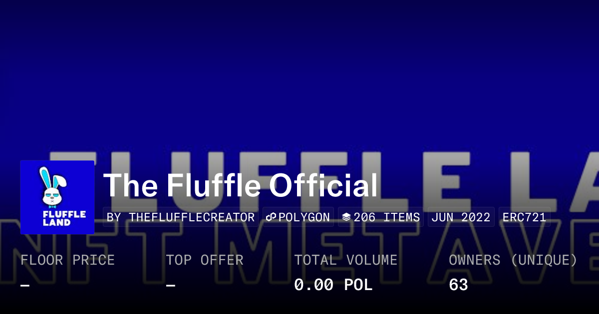 opengraph-image?ts=29167244