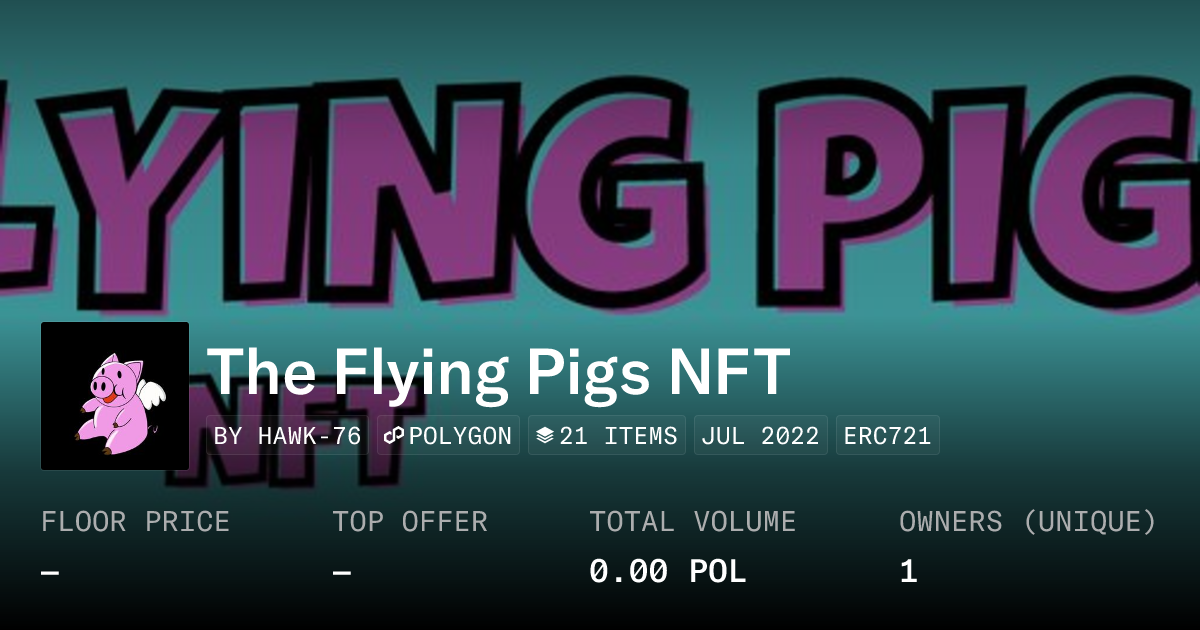 opengraph-image?ts=29195241