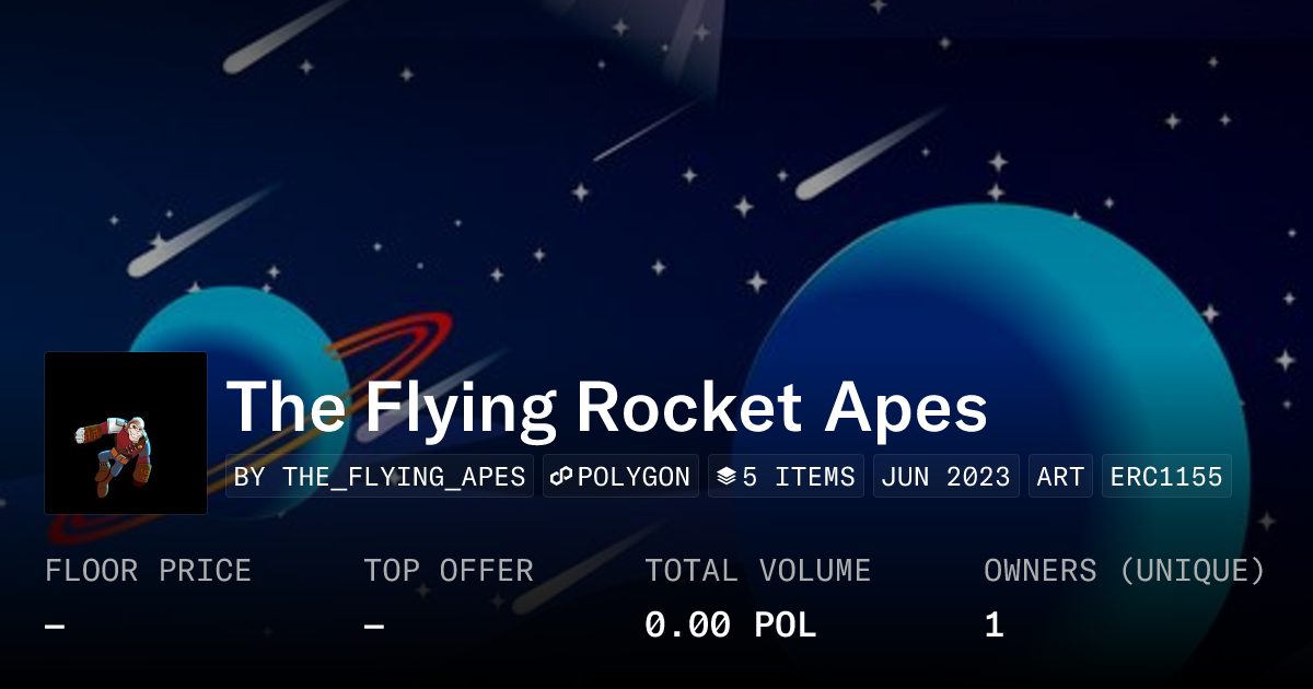 opengraph-image?ts=29204046