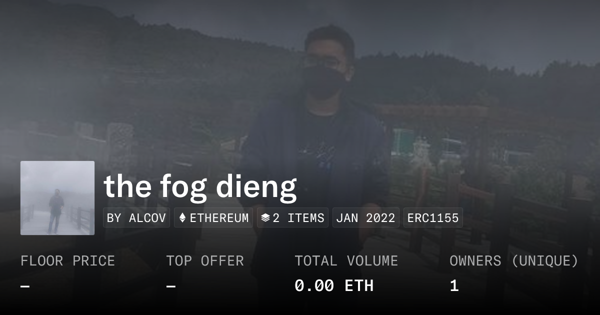 opengraph-image?ts=29203152