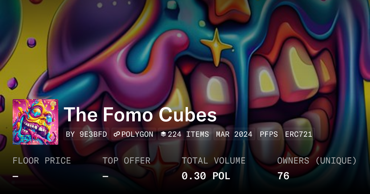 opengraph-image?ts=29167520