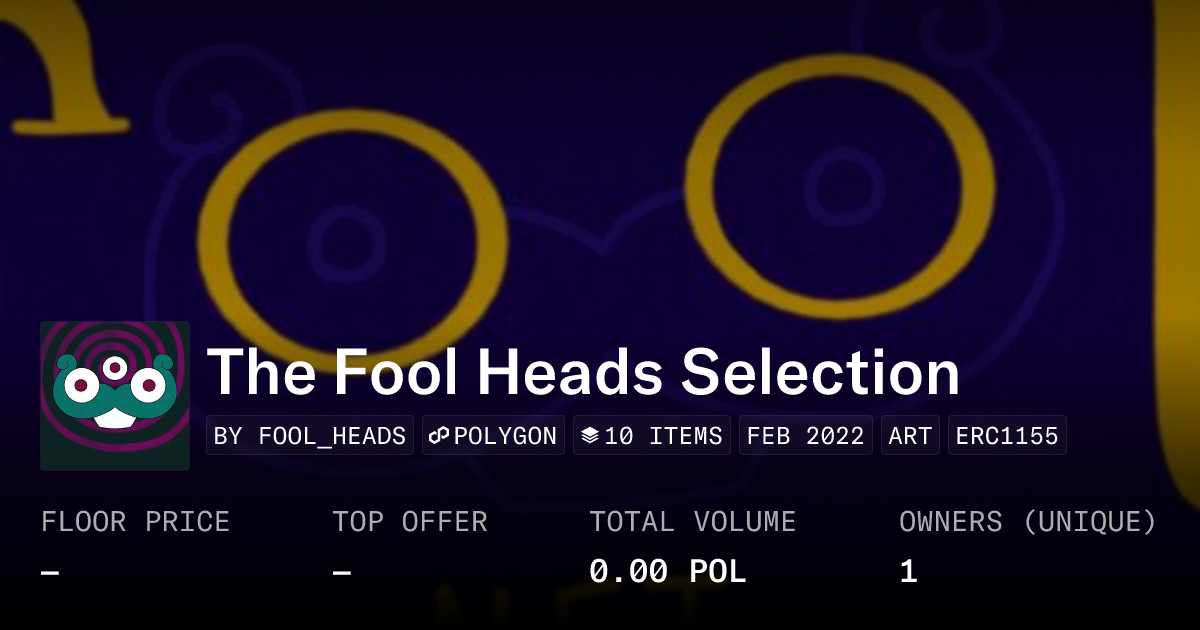 opengraph-image?ts=29189723