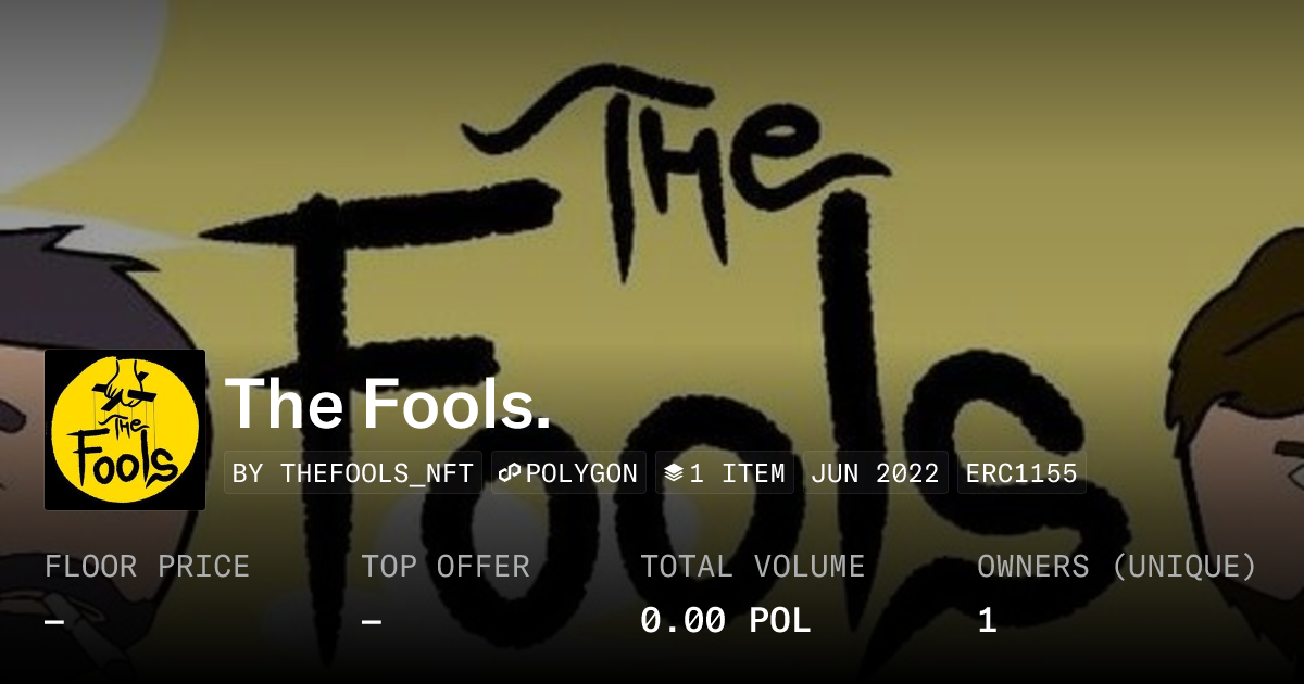 opengraph-image?ts=29207444