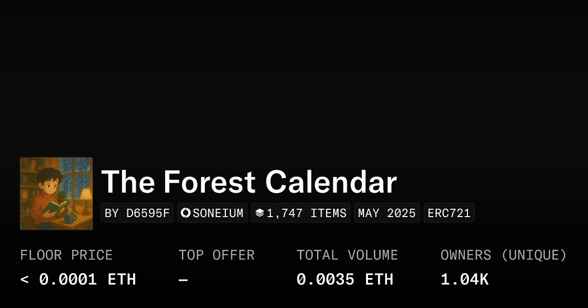 opengraph-image?ts=29170498