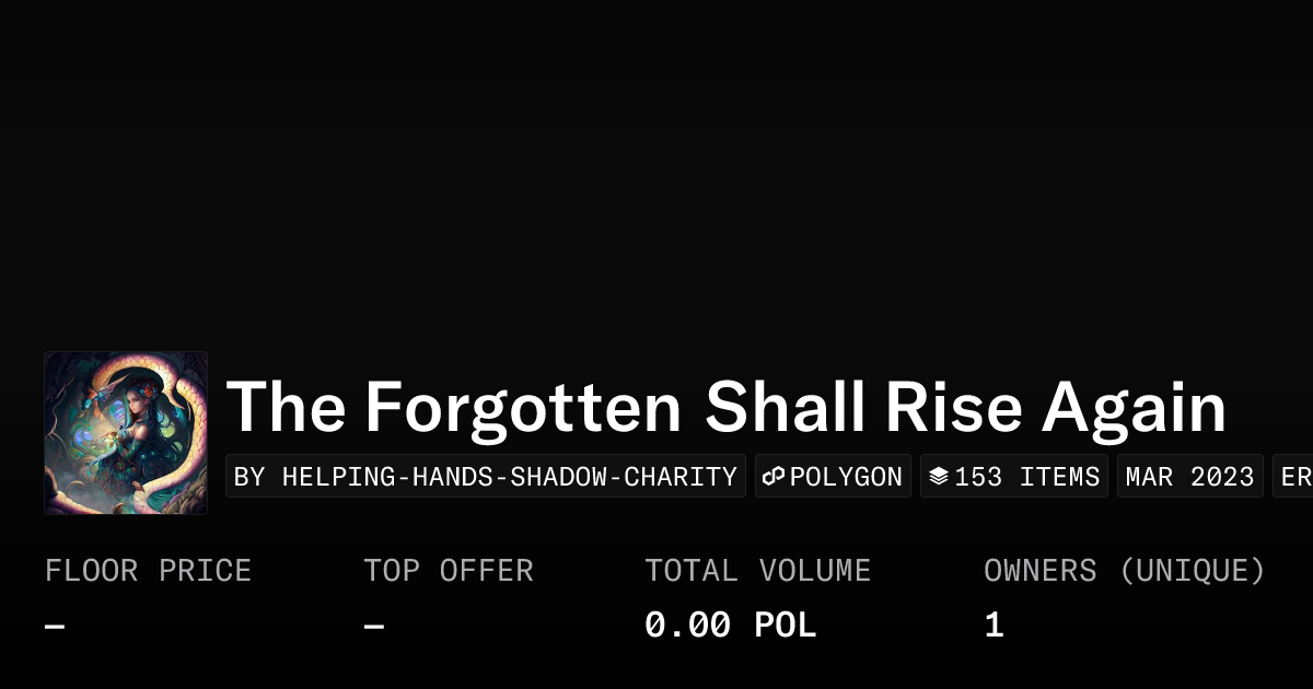 opengraph-image?ts=29193036