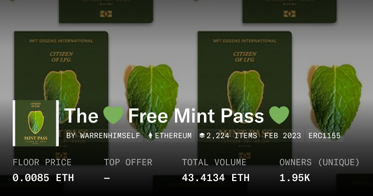 opengraph-image?ts=29167696