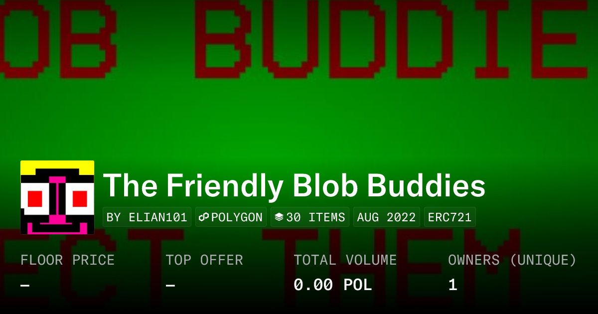 opengraph-image?ts=29204657