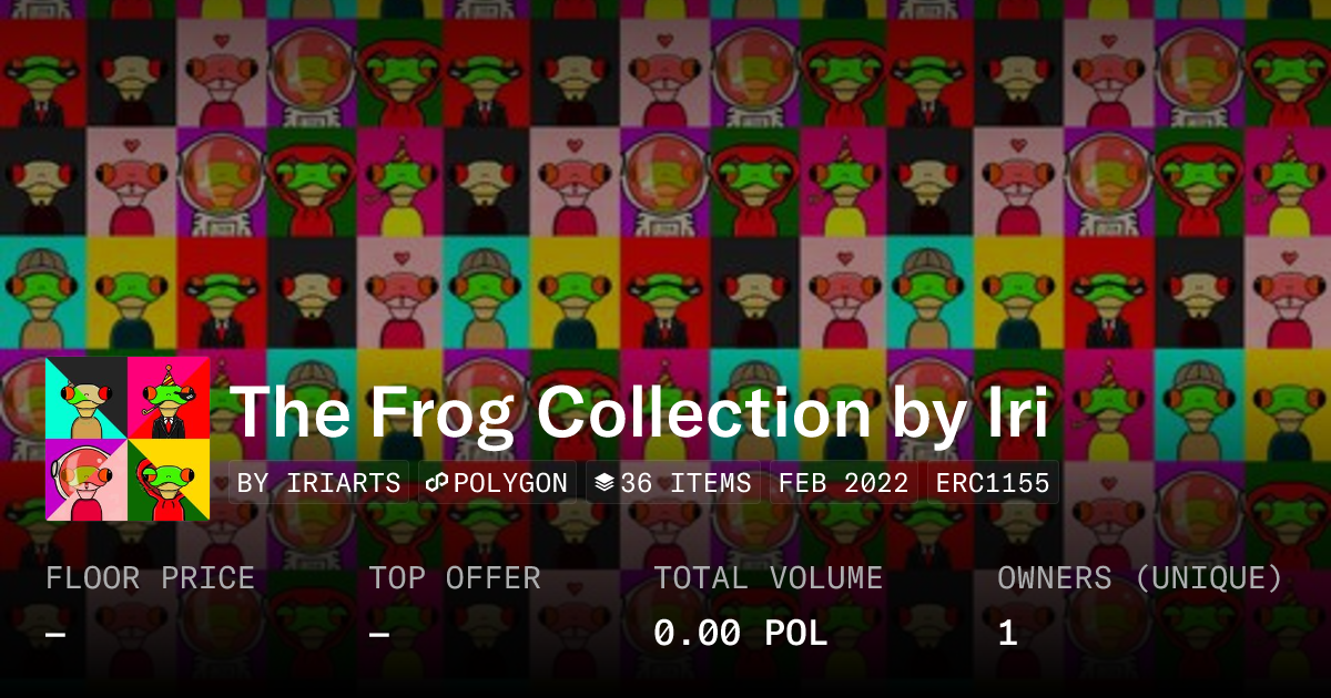 opengraph-image?ts=29207691