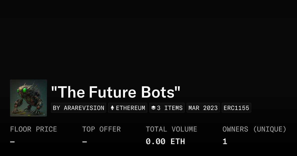 opengraph-image?ts=29204989