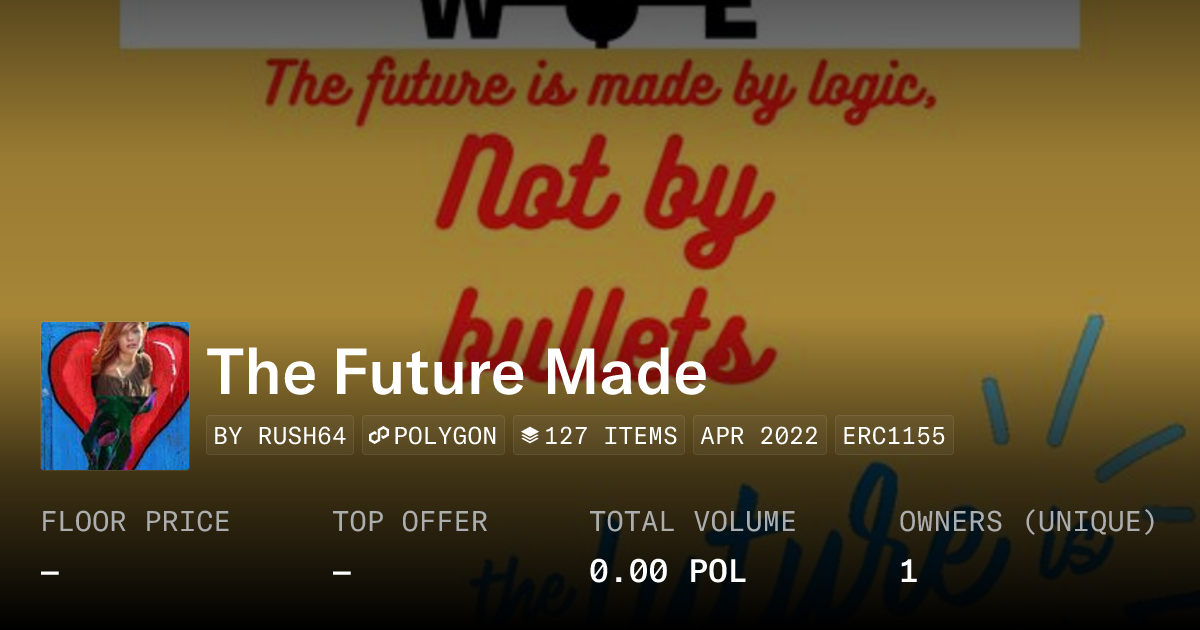 opengraph-image?ts=29210003