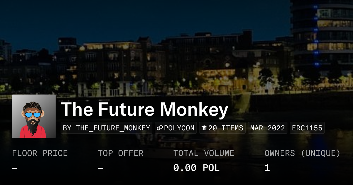 opengraph-image?ts=29190334