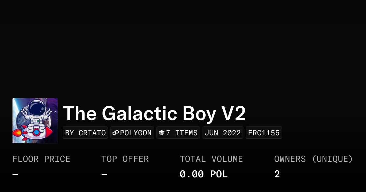 opengraph-image?ts=29209212