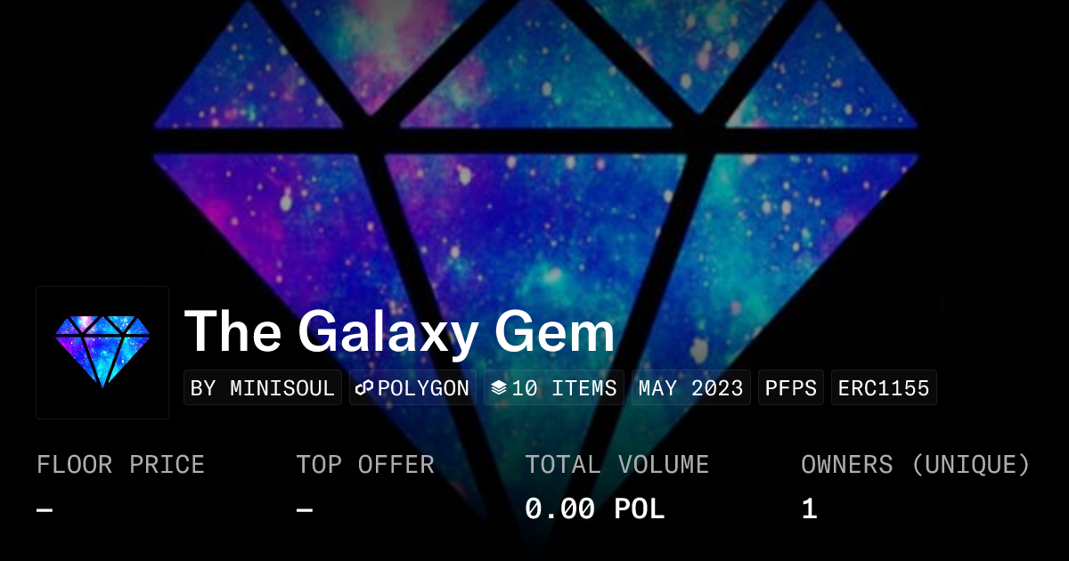 opengraph-image?ts=29200627