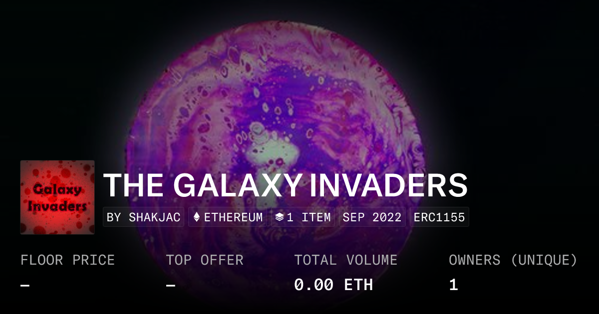 opengraph-image?ts=29197652