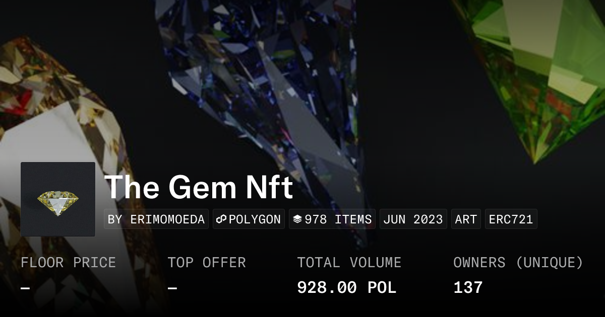 opengraph-image?ts=29167370