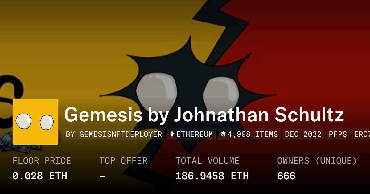 opengraph-image?ts=29205331