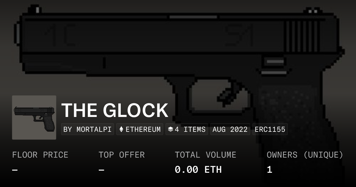 opengraph-image?ts=29191193