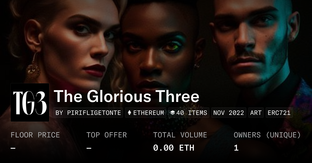 opengraph-image?ts=29189752