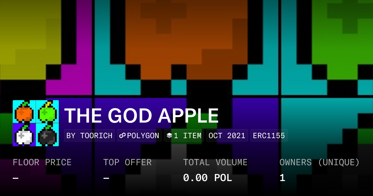 opengraph-image?ts=29174234