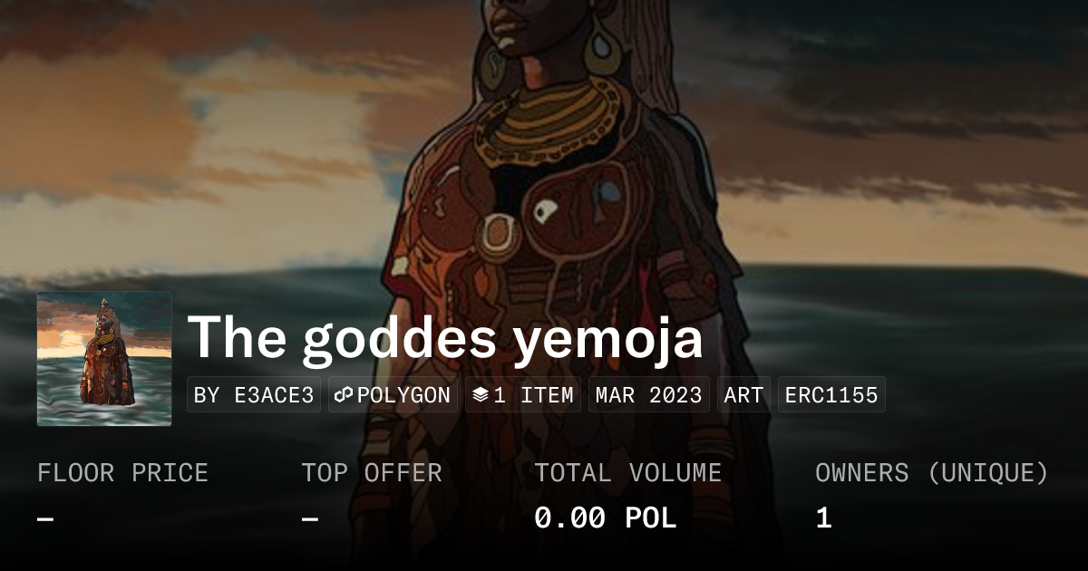 opengraph-image?ts=29208748