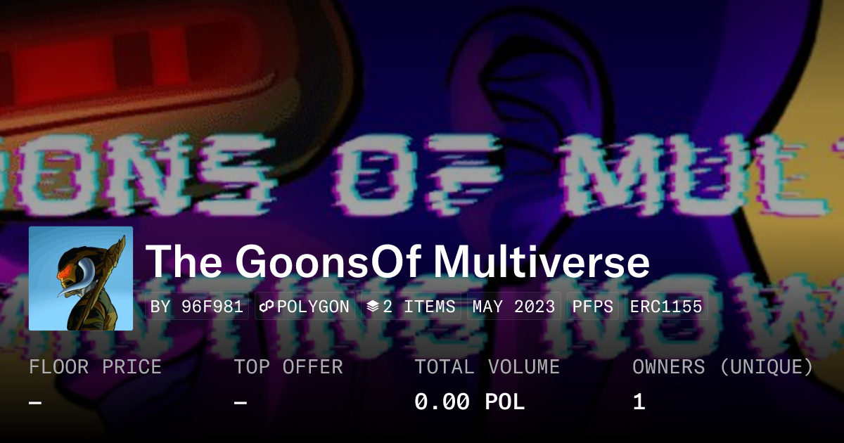 opengraph-image?ts=29216415