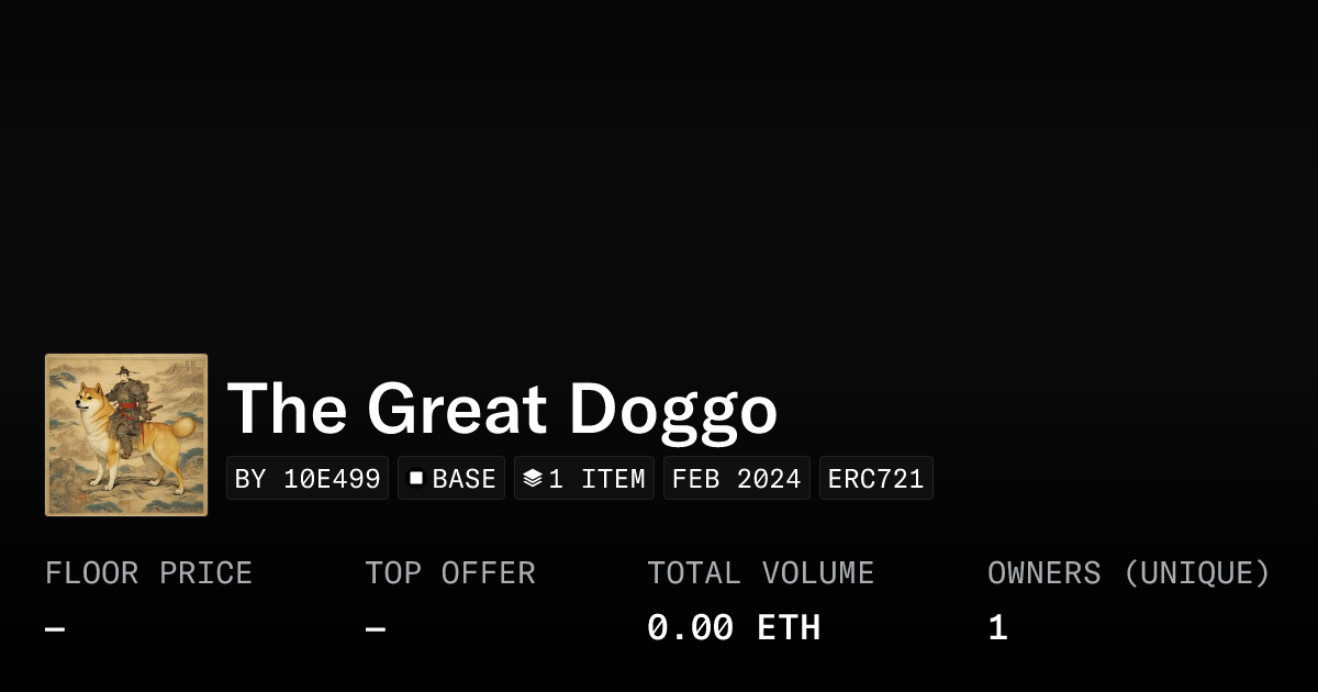 opengraph-image?ts=29191546