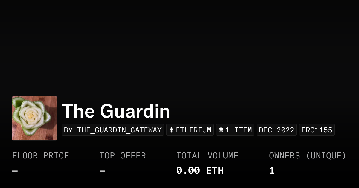 opengraph-image?ts=29174527