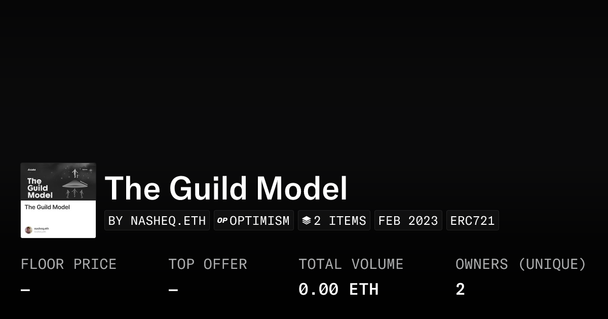 opengraph-image?ts=29188388