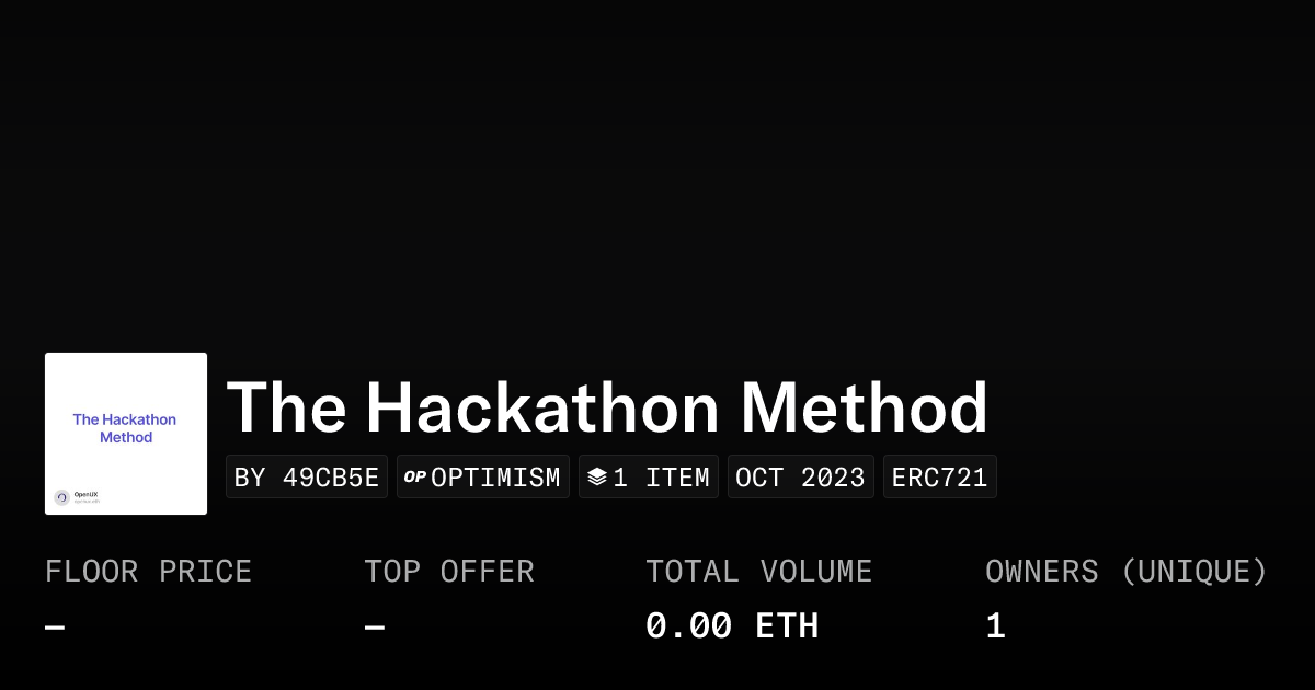 opengraph-image?ts=29192078