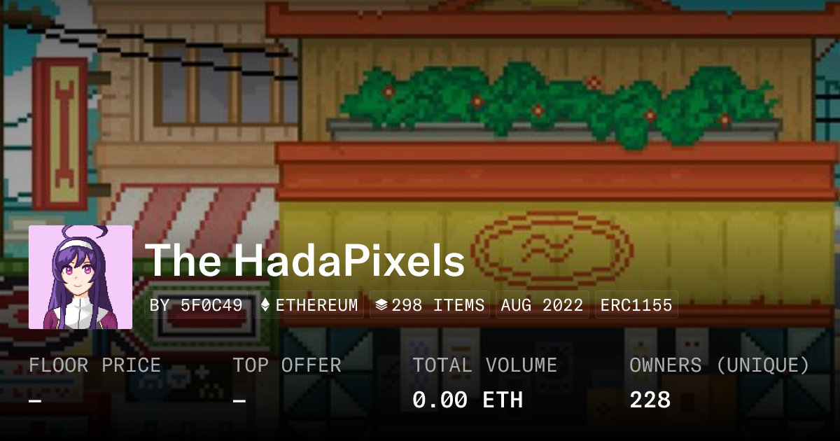 opengraph-image?ts=29179211