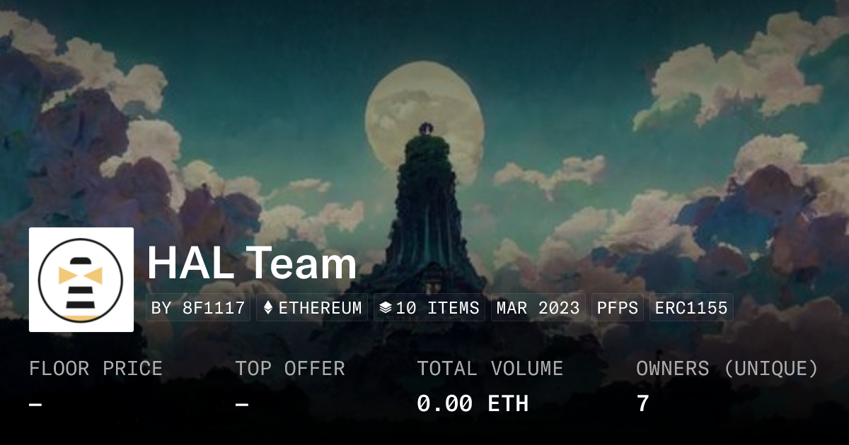 opengraph-image?ts=29219271