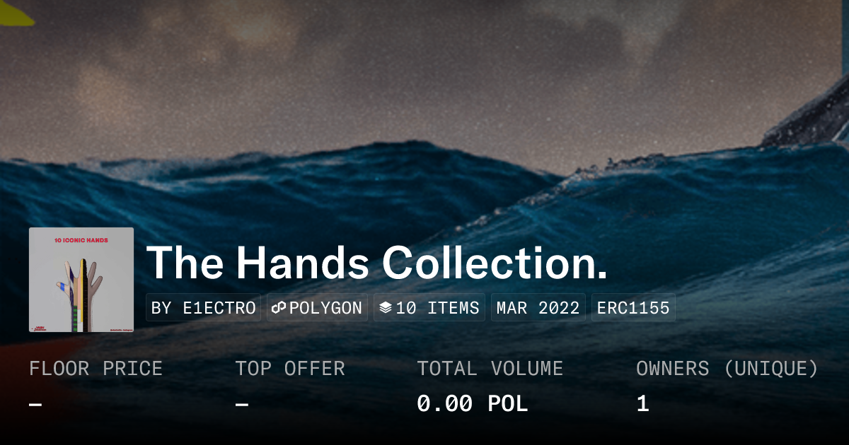 opengraph-image?ts=29187676