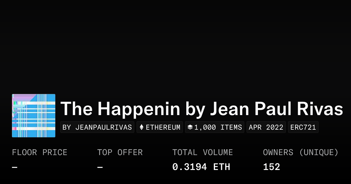 opengraph-image?ts=29213983