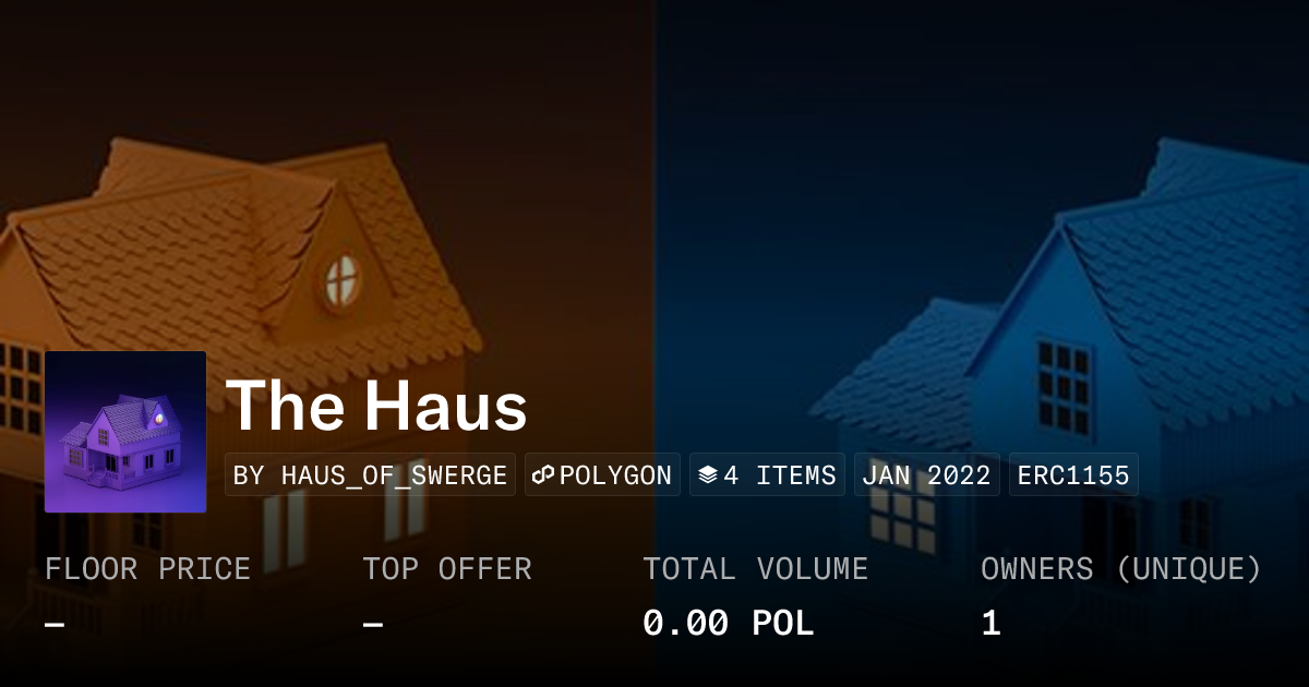 opengraph-image?ts=29199615